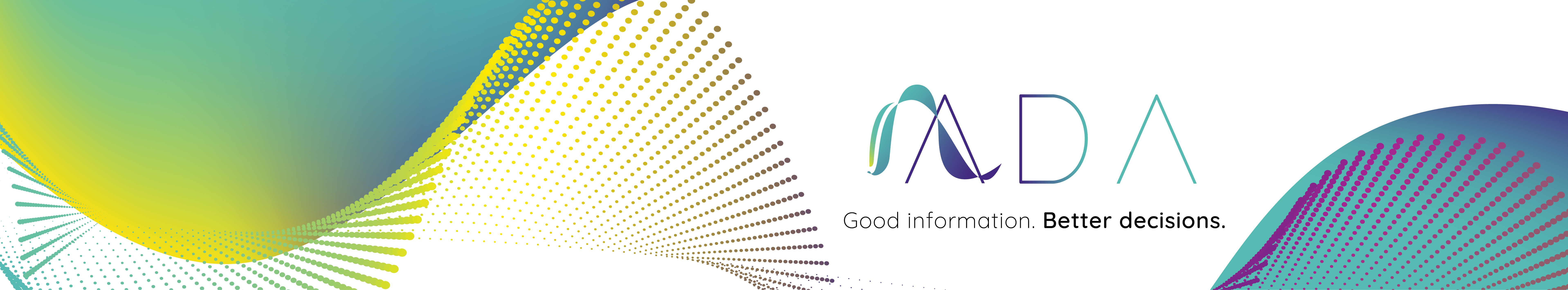 ADA Community - Animal Data Analytics